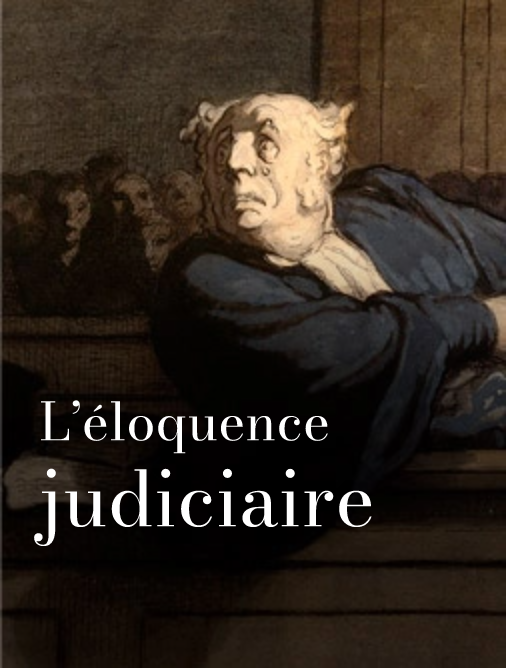 Éloquence