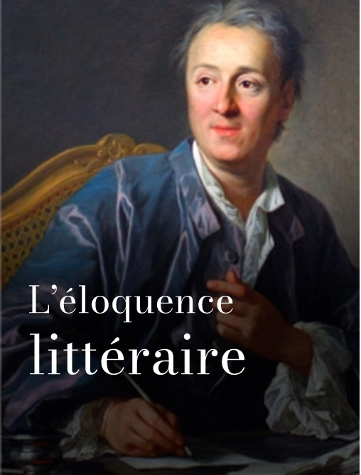Éloquence